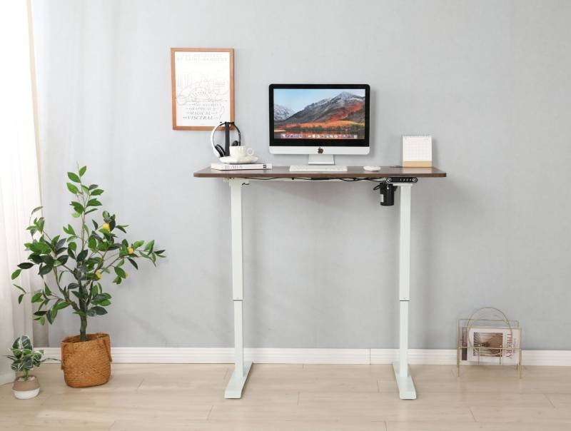 120cm standing desk